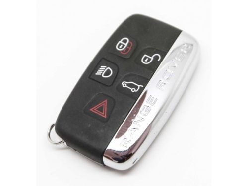 Original PCB Aftermarket CASE LAND ROVER Range Rover Vogue Sport ...
