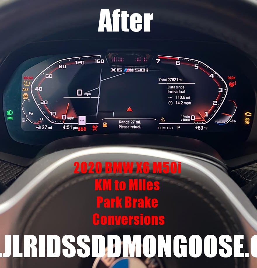 bmw dealer software bmw diagnostic software for windows bmw diagnostic ...