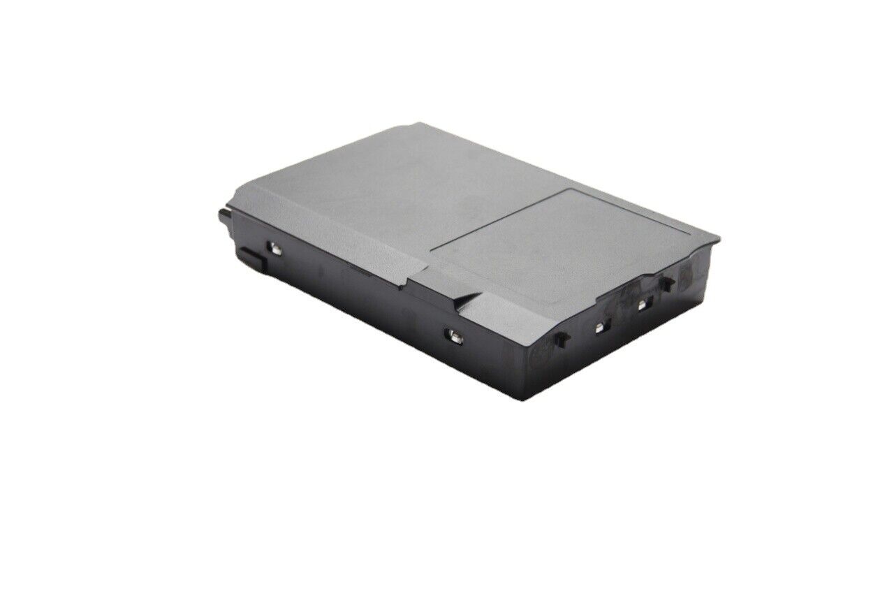 Genuine Panasonic CF-53 hard drive caddy CF-53 MK1, MK2 MK3 MK4