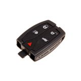 JLR SDD Mangoose Vehicle Interface for Jaguar and Land Rover jlr doip ...