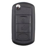 JLR SDD Mangoose Vehicle Interface for Jaguar and Land Rover jlr doip ...