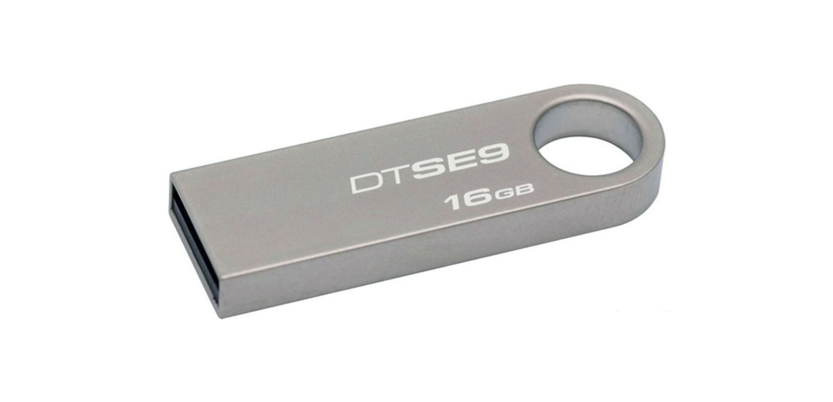 JAGUAR LANDROVER JLR SDD / IDS DIAGNOSTIC SOFTWARE v131.03 ON USB DRIVE