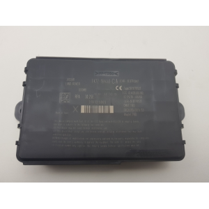 SDD compatible KVM'S