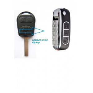 car key programming car key fob replacement car key cutting and ...