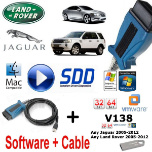 jaguar diagnostics tool jaguar xf diagnostic tool best jaguar diagnostic software best obd2 ...