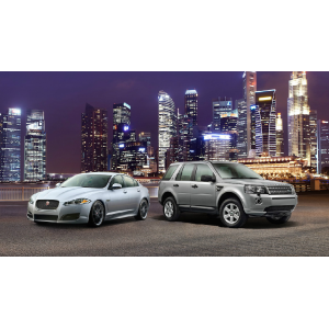 PATHFINDER is the all new diagnostic system specifically designed and ...