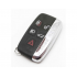 OEM Smart Remote for Land Rover Land Rover Equivalent Part Numbers ...
