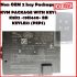 Genuine Jaguar Land Rover KVM K8D2 -19H440- BB,Genuine Jaguar Land ...